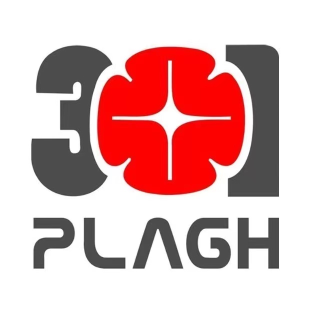 关于我们-中科辅酶医科技